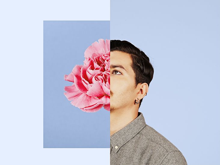 5 Rare Personality Types | Psych Central