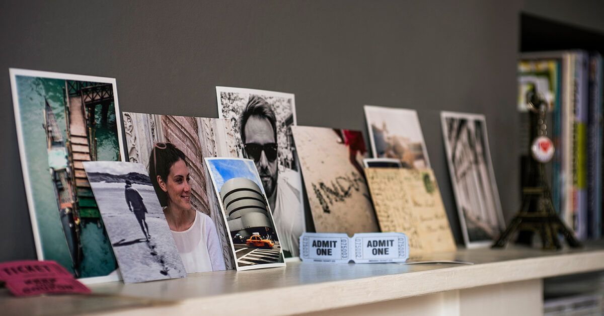 Retrograde Amnesia: Definition, Symptoms, and Treatment