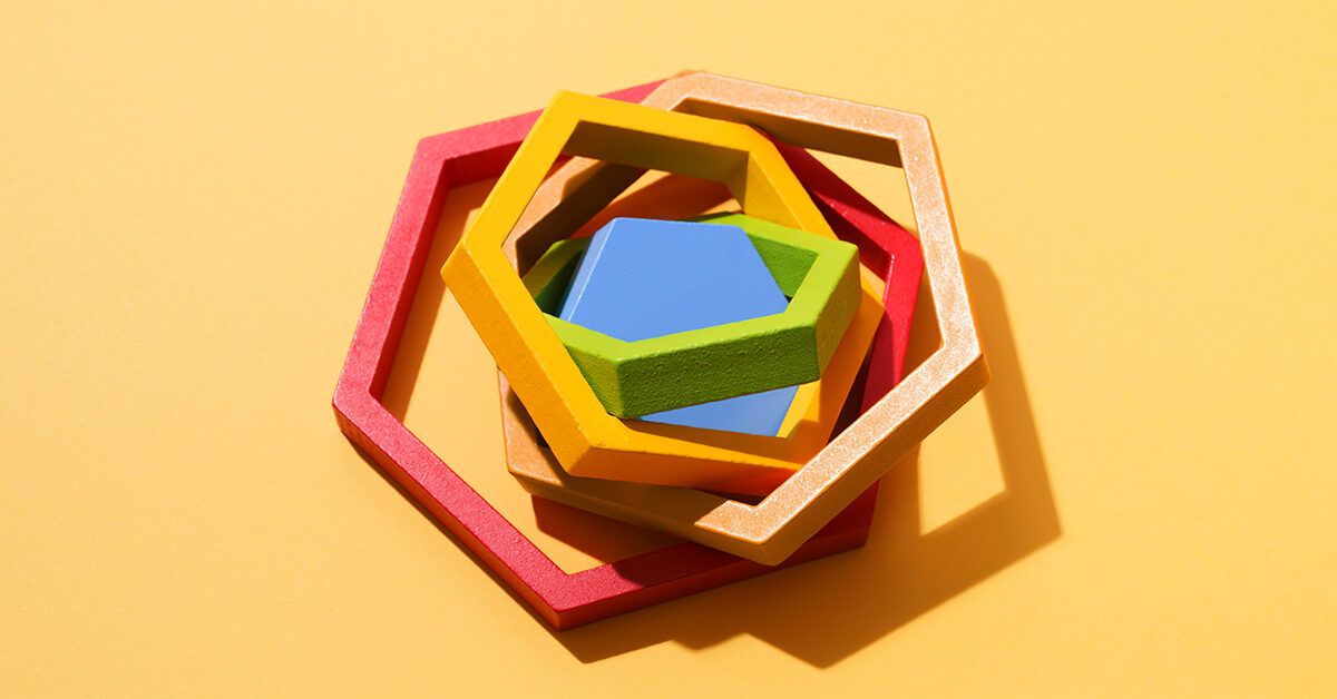 The 7 Dimensions Of ABA Psych Central the-7-dimensions-of-aba-psych-central