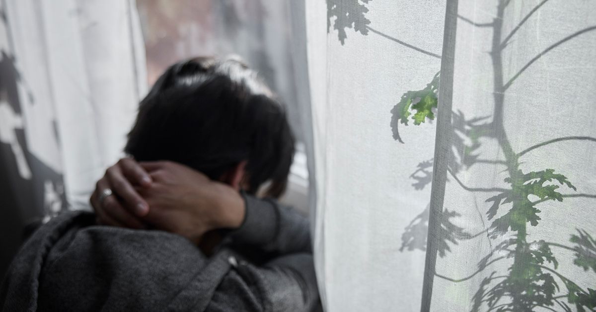 Unspecified Depressive Disorder | Psych Central