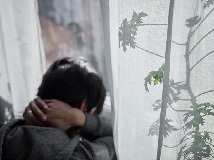 Unspecified Depressive Disorder | Psych Central