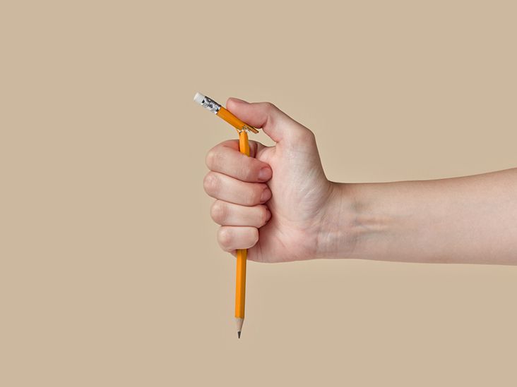 6 Ways to Express Anger | Psych Central