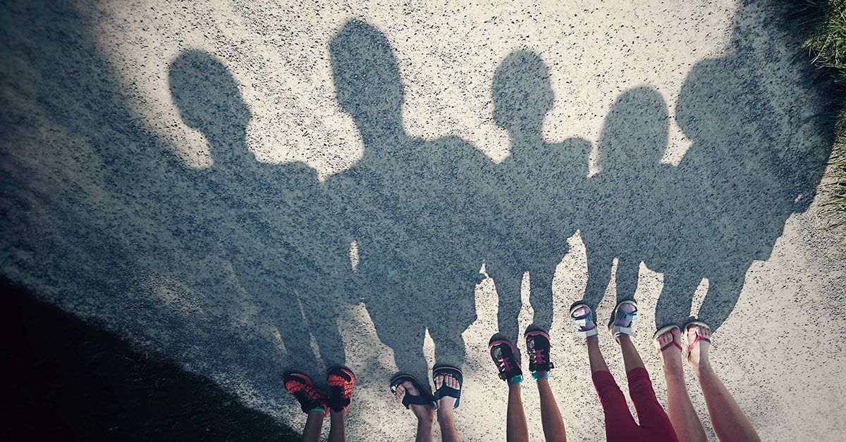 Understanding the Psychology of Adolescence | Psych Central