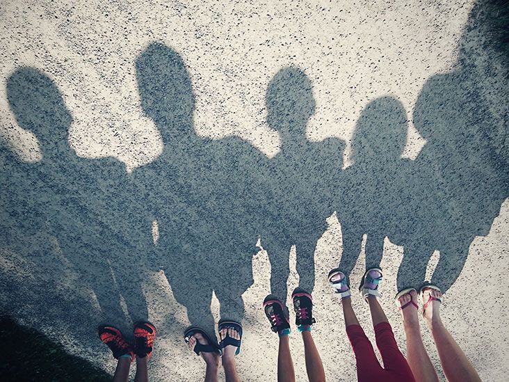 Understanding the Psychology of Adolescence | Psych Central