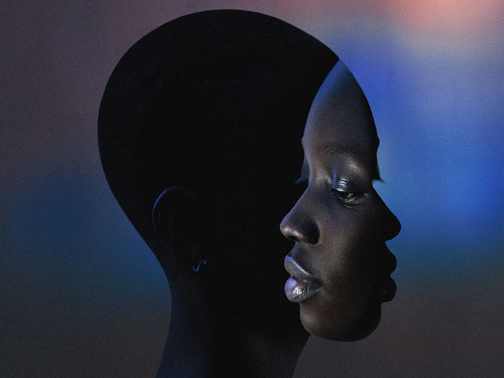 Bipolar Disorder and Mood Swings