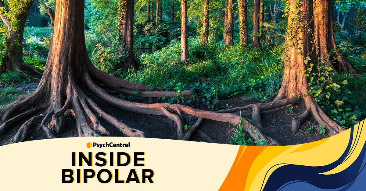 Podcast: Maintaining Long-Term Recovery with Bipolar Disorder