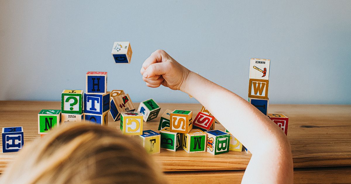 Regressive Autism: Symptoms, Causes, and Treatment