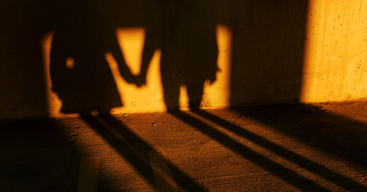 7 Codependent Behavior Examples