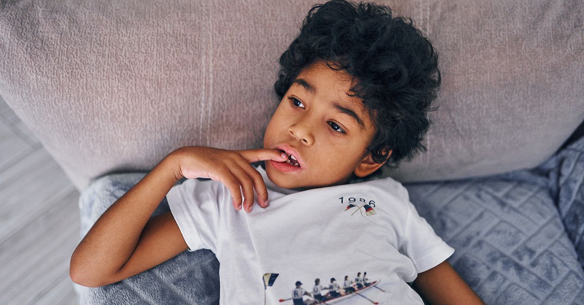 Autism Facial Features: Do Physical Signs Exist?