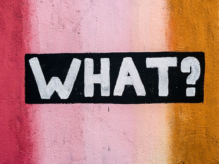 7 Mindfulness Questions to Ask Yourself