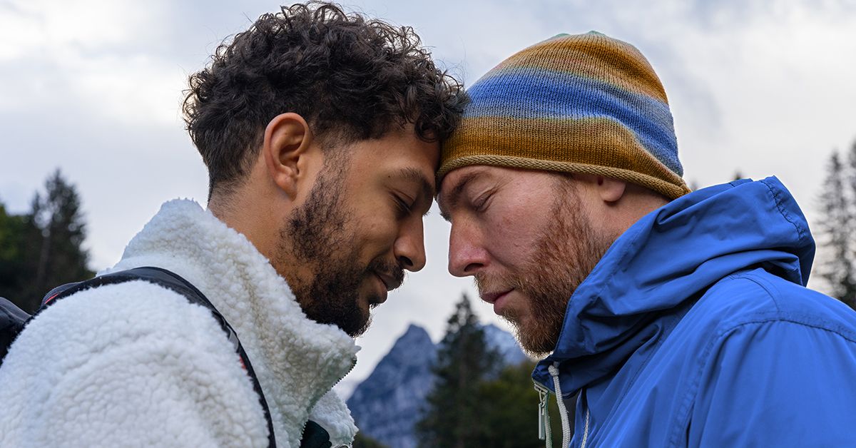 How to Build Emotional Intimacy