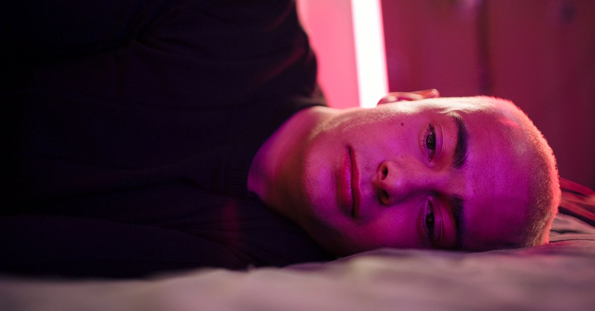 BPD Emotions: Signs, Causes, and Emotional Regulation Tips