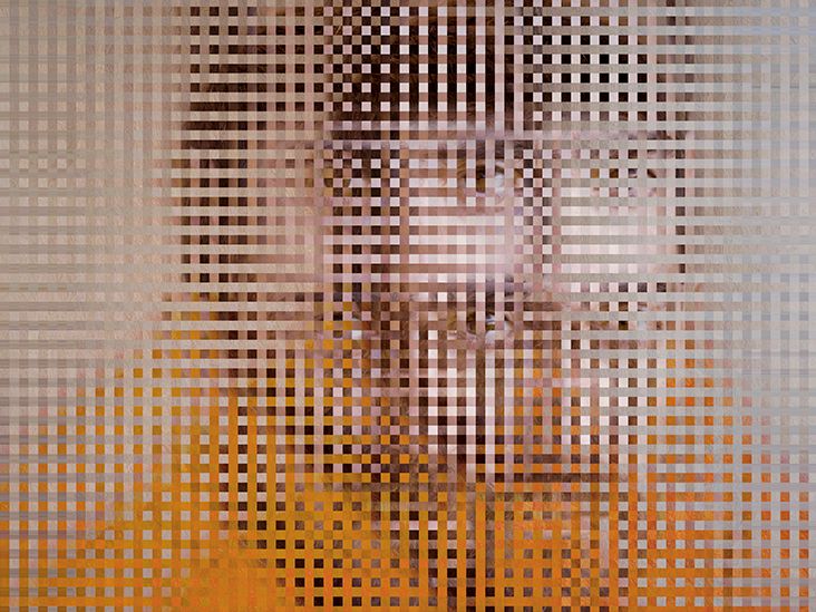 ADHD Dissociation: Symptoms, Causes, and Treatment