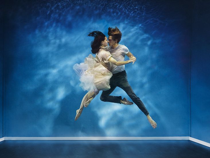 Limerence: Symptoms, Causes, and Ways to Cope