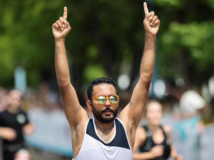 Self-Efficacy: Definition, Examples, and Tips to Improve