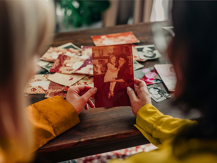 Explicit Memory: Definition, Examples, and More