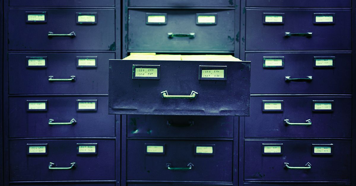 Compartmentalize: Definition, Benefits, and More