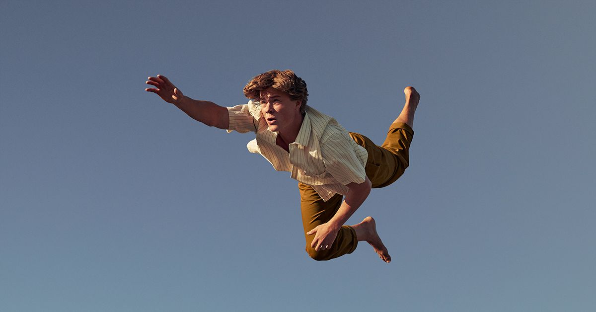 Free-Floating Anxiety: Symptoms, Causes, and Treatment