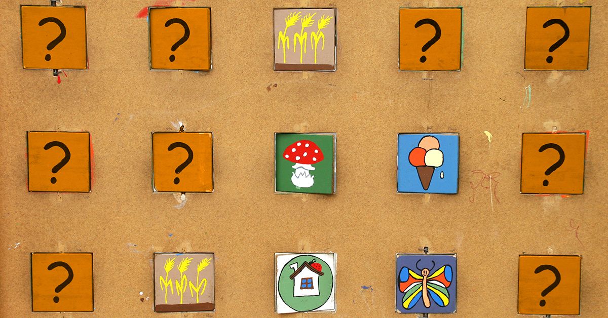 What is Didactic Memory (Eidetic Memory)?