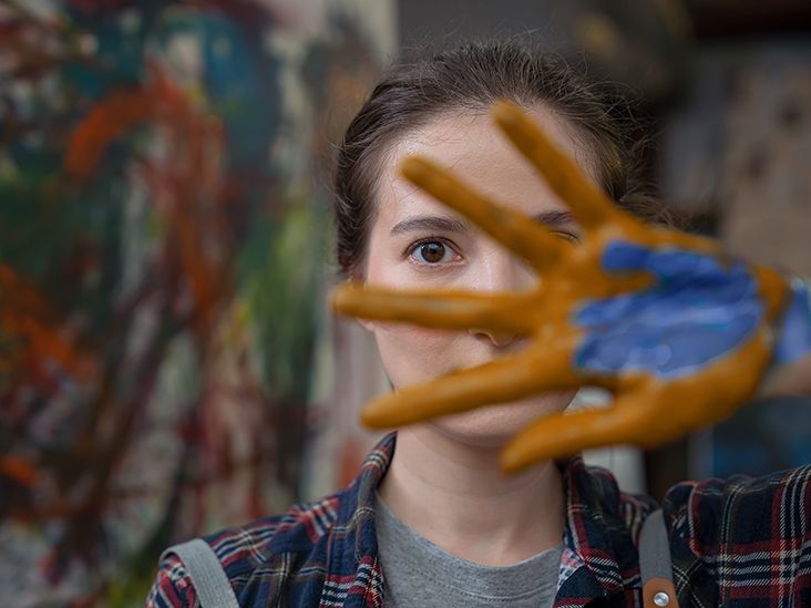 Narcissist Smear Campaign: Examples and Coping Tips