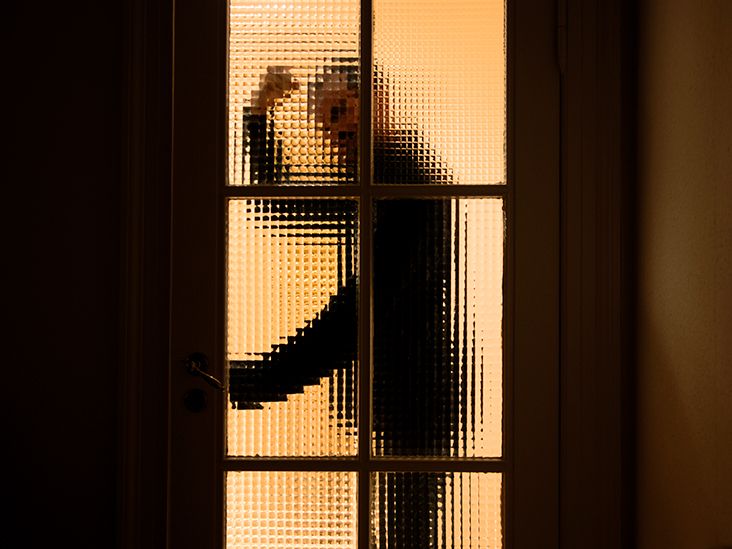 Displaced Anger: Signs, Causes, and How to Cope