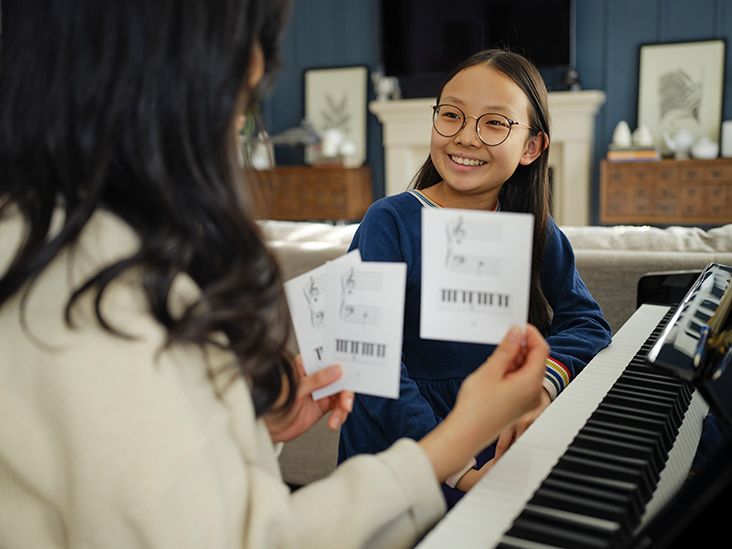 Rote Memorization: Definition, Examples, and Effectiveness