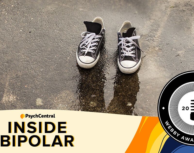 Podcast: Bipolar Psychosis: Demons, Delusions, and Hallucinations