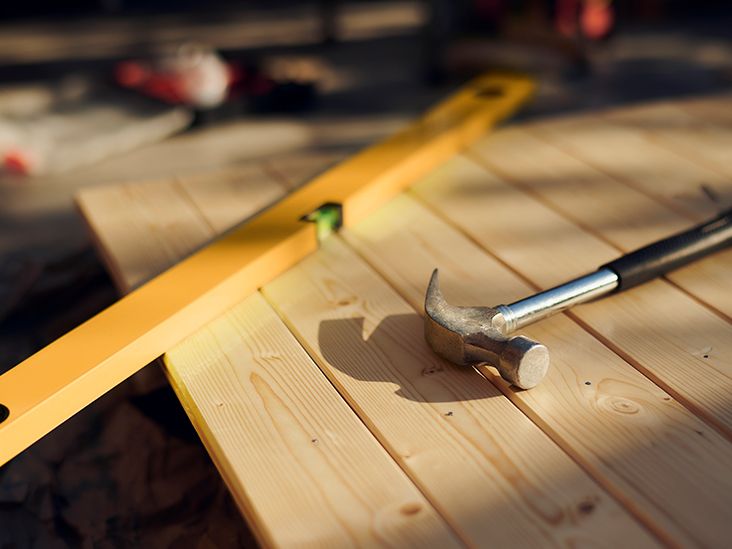 Functional Fixedness: Examples and How to Overcome It