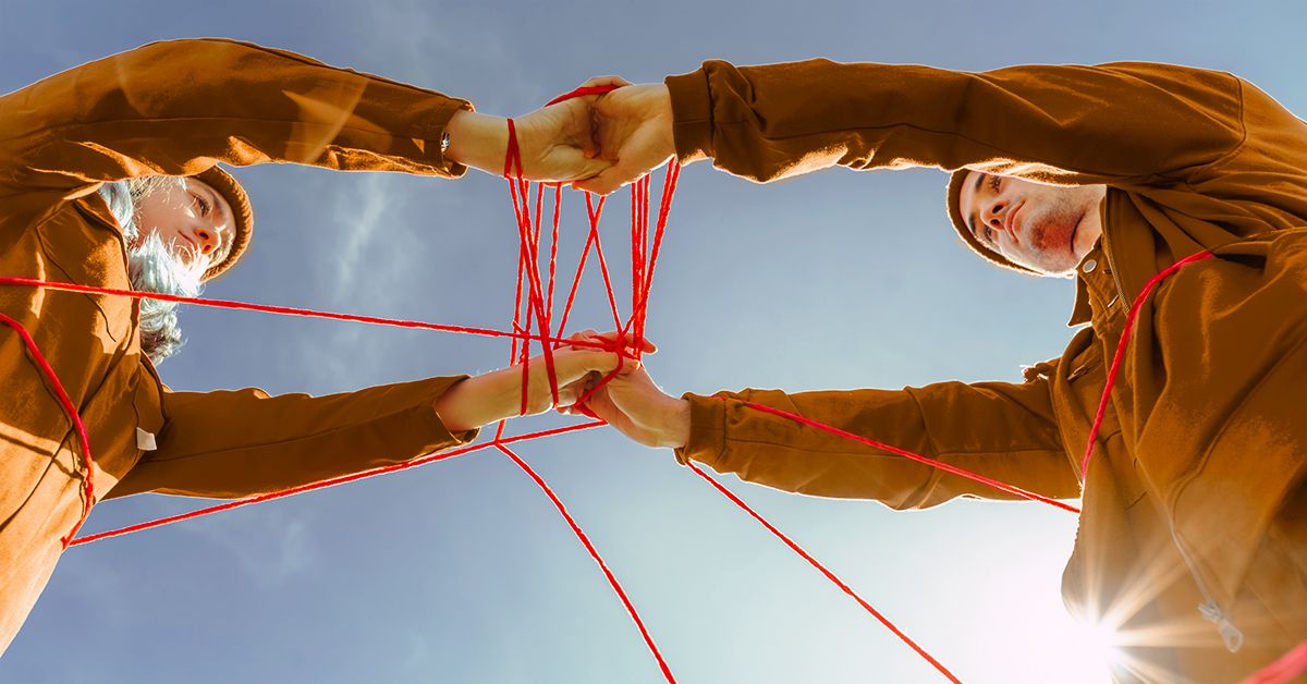 Controlling People: Signs, Causes, and When to Seek Help