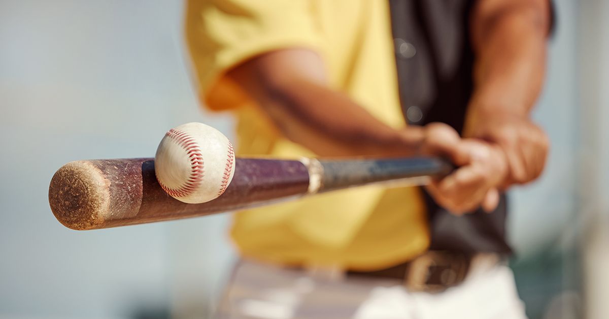 What is Convergence Psychology?