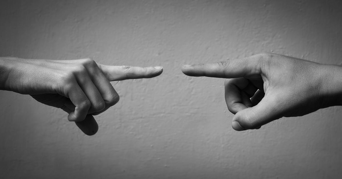 Actor-Observer Bias: Definition, Examples, and More