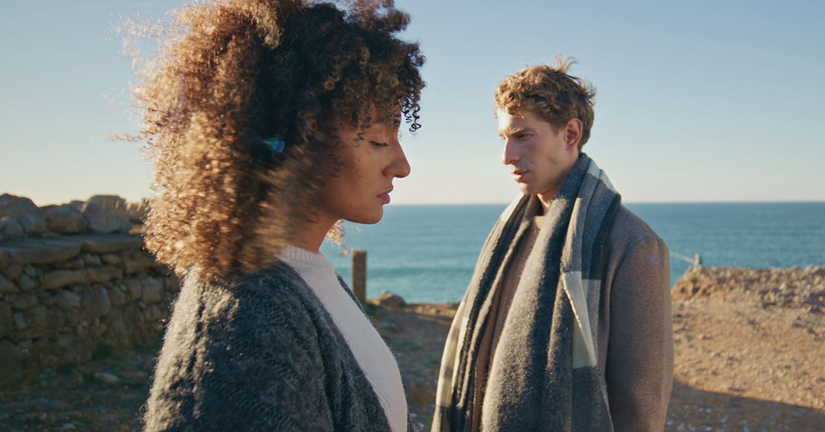 Deciding to Get Out a Marriage