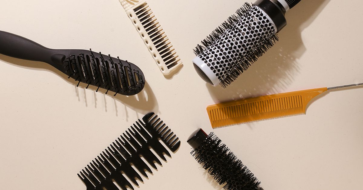 Trichophobia: Symptoms, Causes, and Treatment