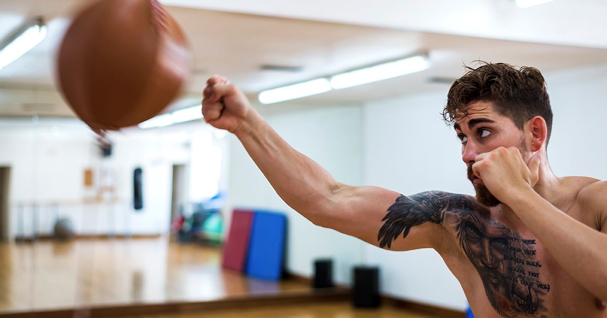 Understanding Sublimation in Psychology