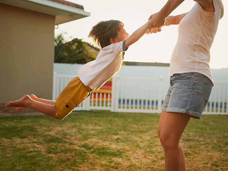 Nature vs. Nurture: Differences and Examples