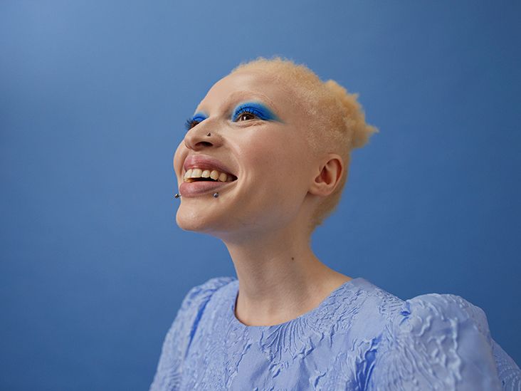 Blue Personality: Traits, Strengths, and Challenges