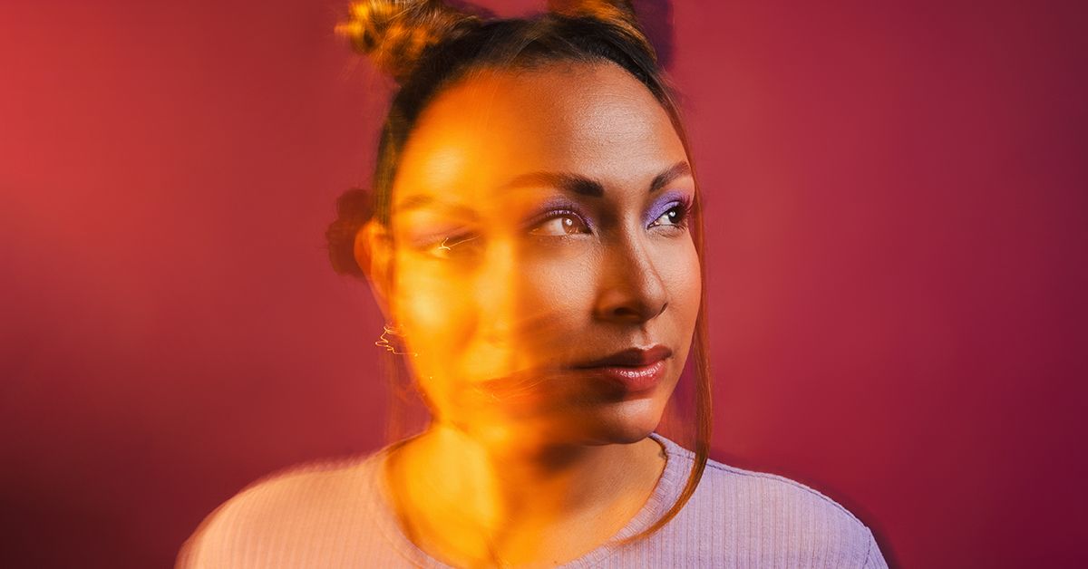 Behavioral Therapy: What It Is and How It Works