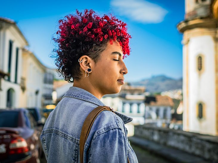 Consejos para resolver y terminar una discusión