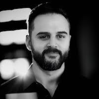 Podcast: Hollywood Often Gets OCD Wrong: Actor & Director Speak Out