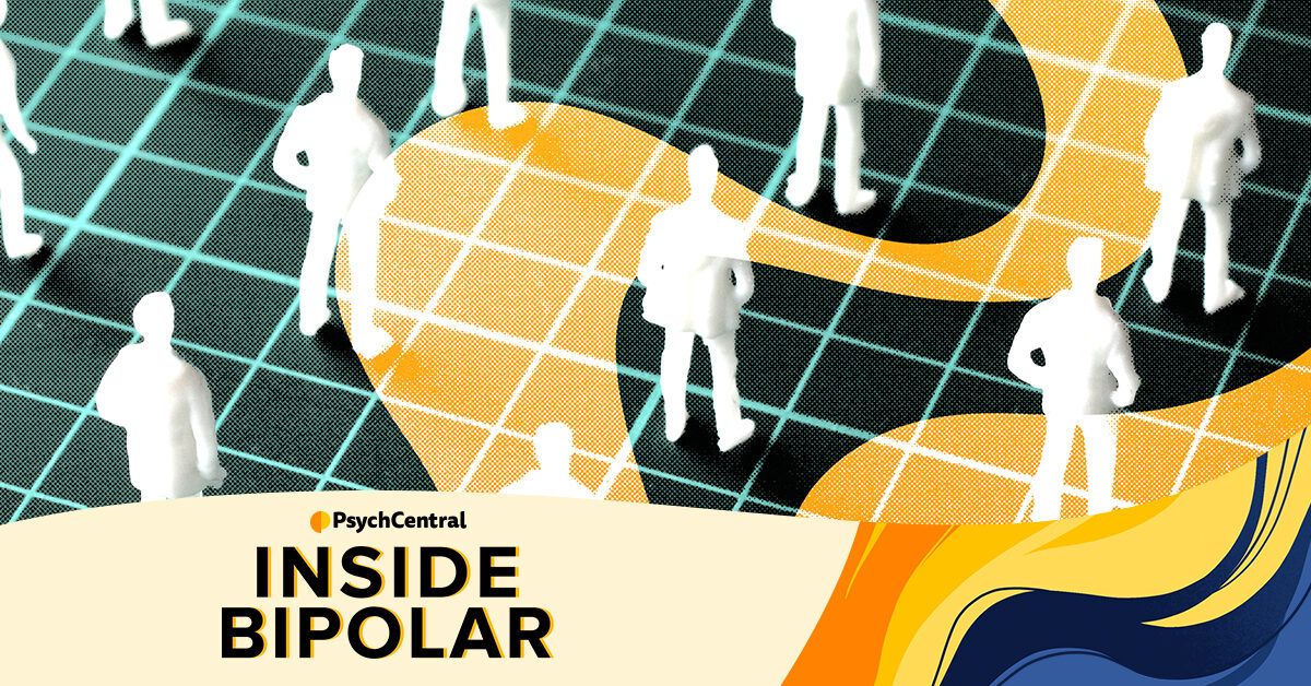 Podcast: Addressing Racial & Ethnic Groups in Bipolar Care