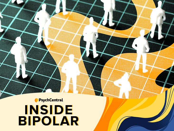 Podcast: Addressing Racial & Ethnic Groups in Bipolar Care