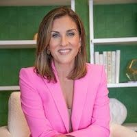Podcast: Why Negative Self-Talk Feels True (And How to Stop Believing