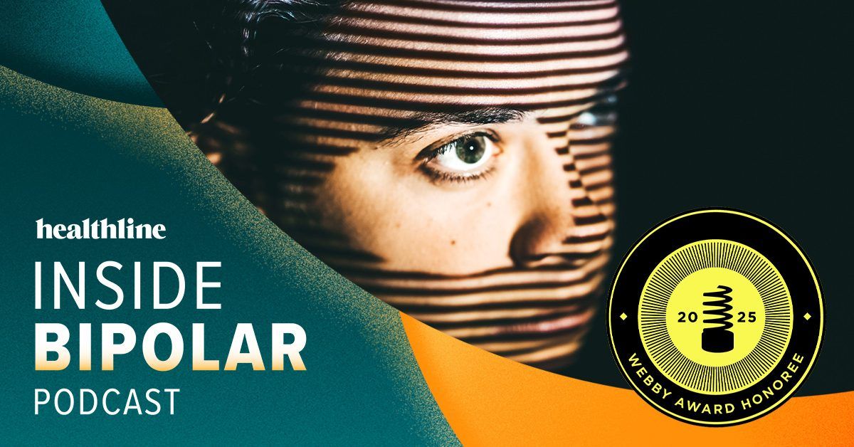 Podcast: Navigating the ‘Fear of Fear’ Cycle of Panic Attacks with Bip