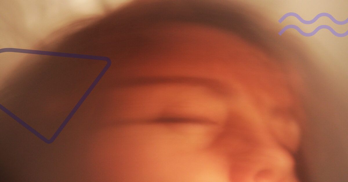 Proctitis: Causes, Treatment, and Surgery