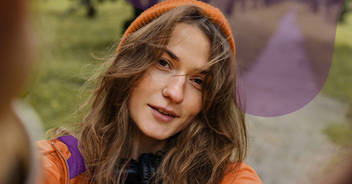 Krista Long's Instagram, Twitter & Facebook on IDCrawl