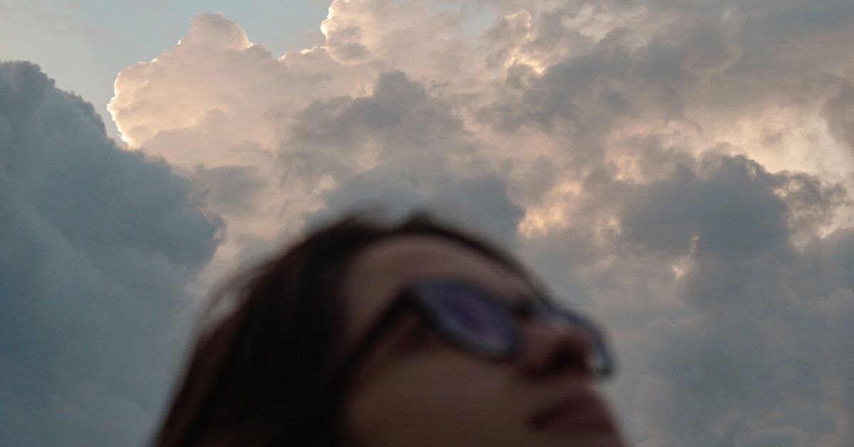 8 Things People with High-Functioning Depression Want You to Know