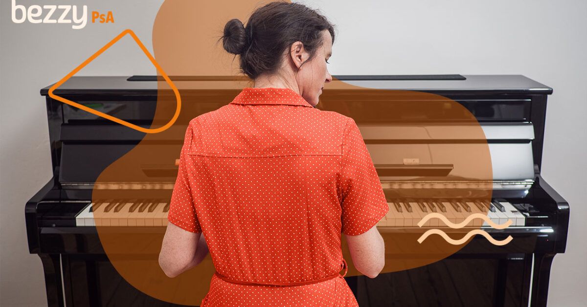 A Guide to Disability Benefits and Psoriatic Arthritis