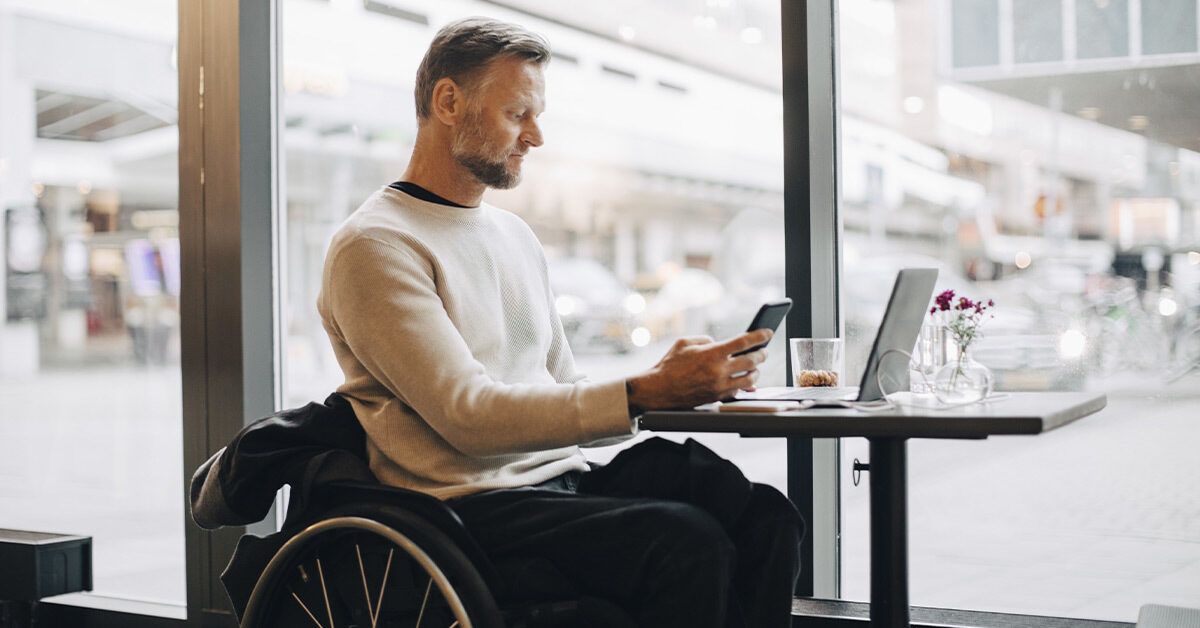 A Guide to Disability Benefits and Multiple Sclerosis