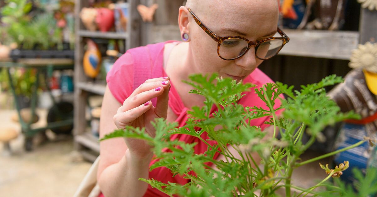 9 Things You Won’t Hear from Your Doctor About Breast Cancer