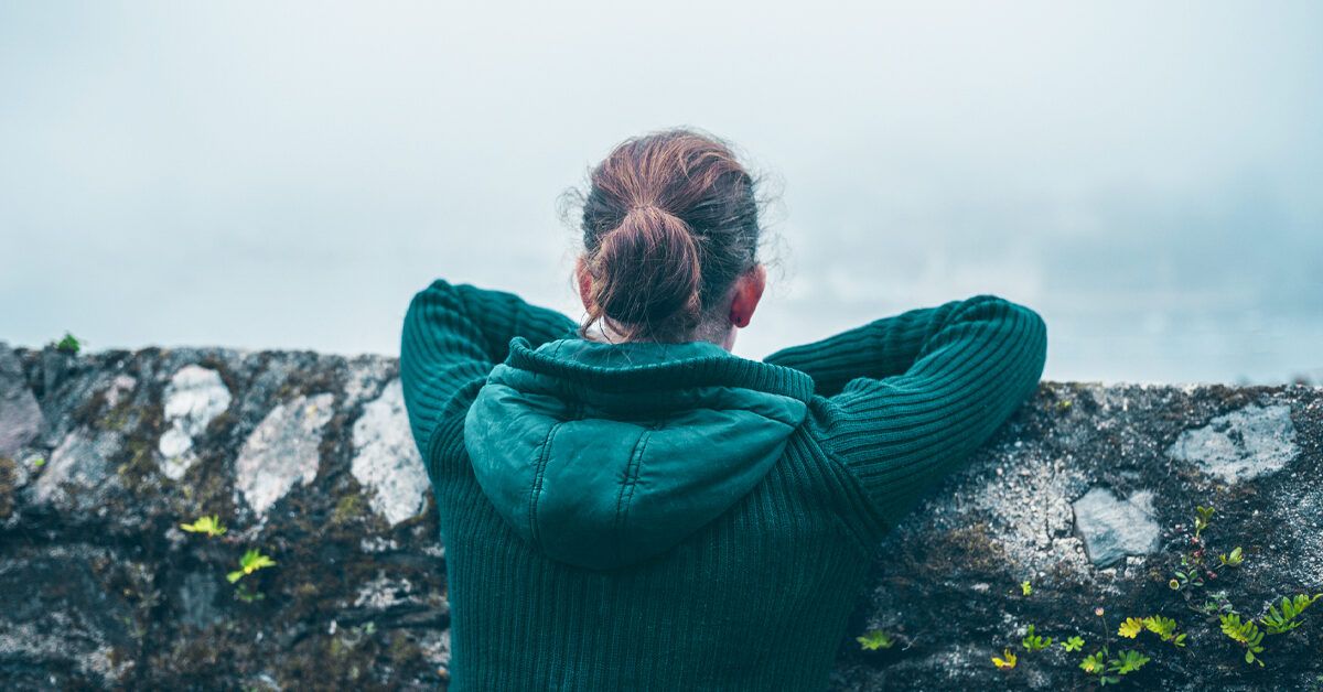 What MS Brain Fog Feels Like and How to Cope